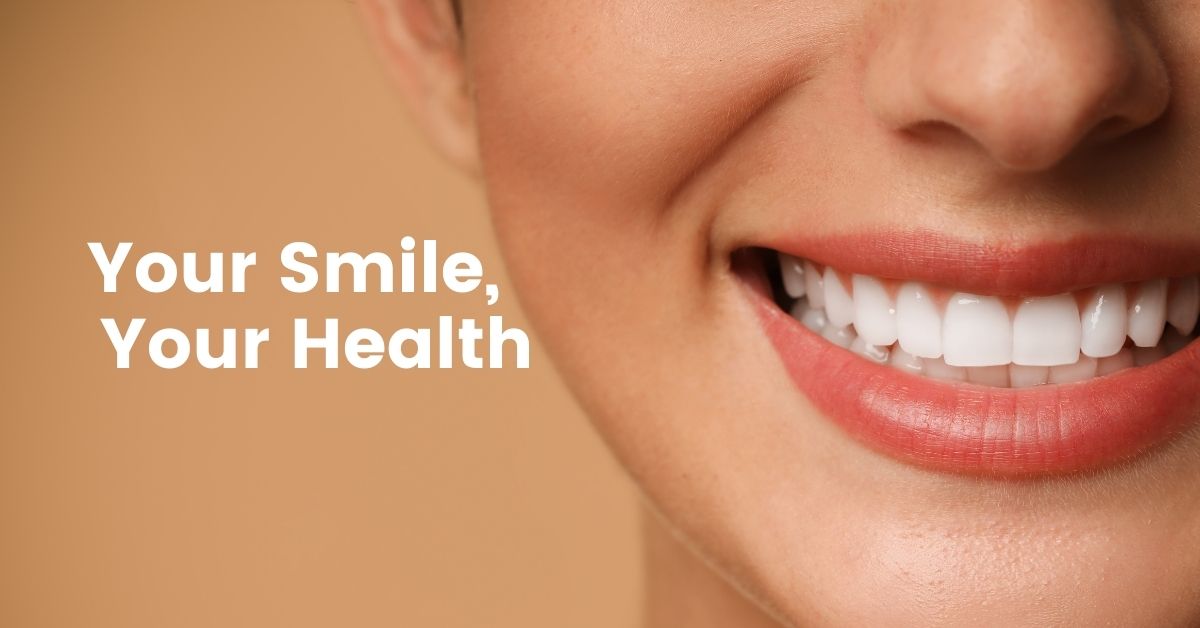 Oral Care In Maple Ridge | White House Dental